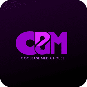 CKay Ft. Mavo – BODY (Danz) - Coolbase Media House